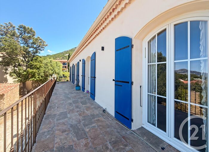 Appartement 3 pièces à Calvi, à vendre