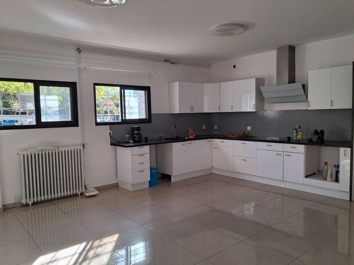 Maison 7 pièces à louer - Avignon