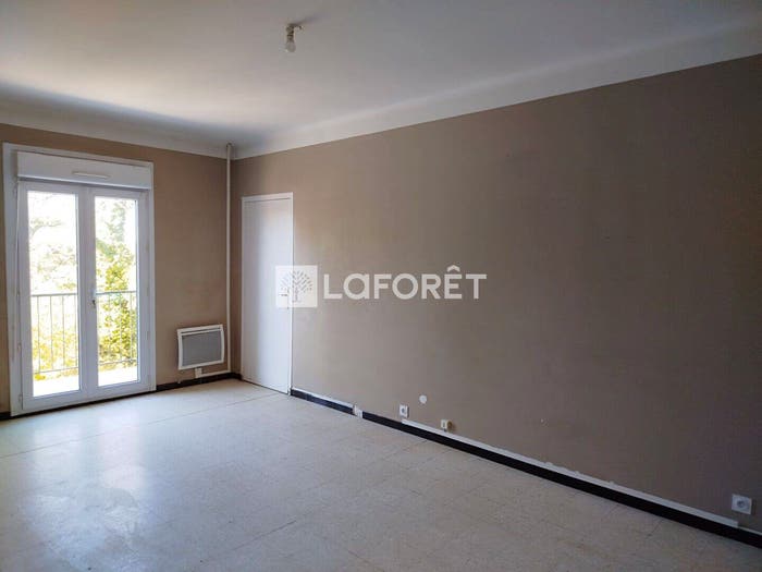 Mallemort - Appartement 3 pièces à louer