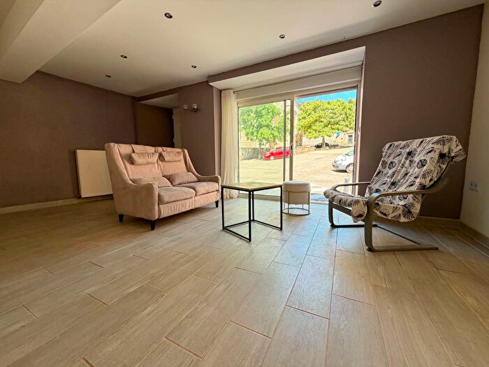 Panissières : Maison 5 pièces à vendre