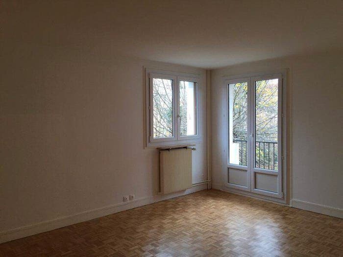 Colombes : Appartement 3 pièces à louer