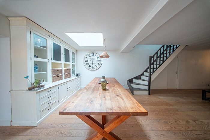 Maison 7 pièces à Quéven, à vendre