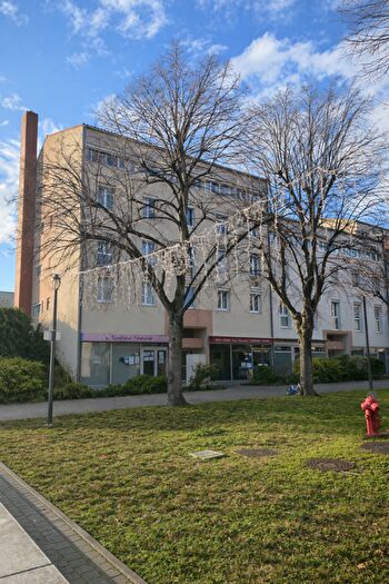 Appartement à vendre - Castanet-Tolosan - 4 pièces - 3 chambres