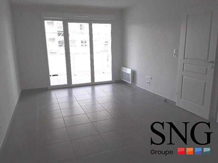 Saint Assiscle-Mailloles, Perpignan : Appartement 2 pièces à louer