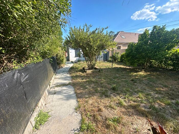 Maison 3 pièces à vendre à Malesherbes
