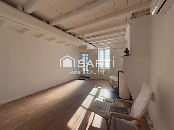 Maison 6 pièces à vendre - Ambarès-et-Lagrave, Centre-ville, Lagrave, Les Erables, Chêne Vert