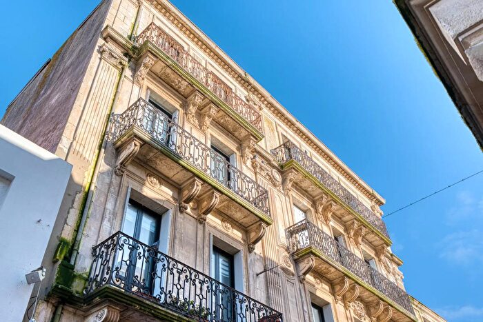 Appartement à vendre - Les Sables-dOlonne, Passage, Remblai, Ile Penotte, Notre-Dame - 6 pièces - 4 chambres