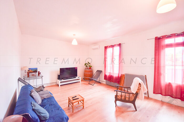 Maison 4 pièces à vendre - Gradignan, Saint-Géry, Favard