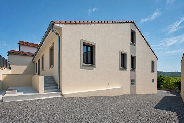 Maison 9 pièces à Chaligny, à vendre