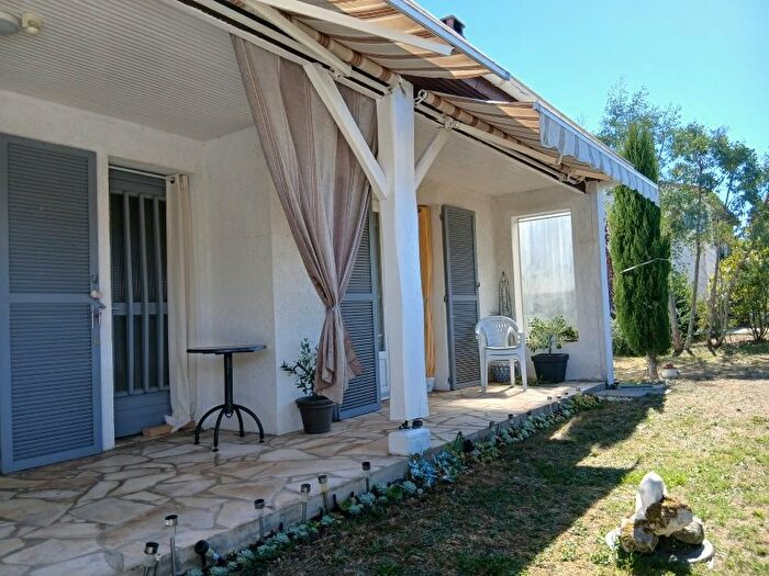 Maison 3 pièces à vendre à Saujon