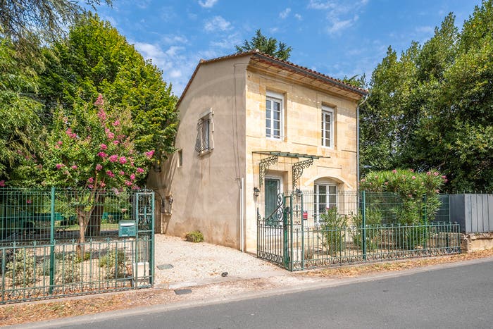 Maison 4 pièces à vendre - postalCode