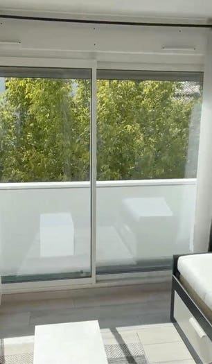 Appartement 1 pièce à louer - Bordeaux