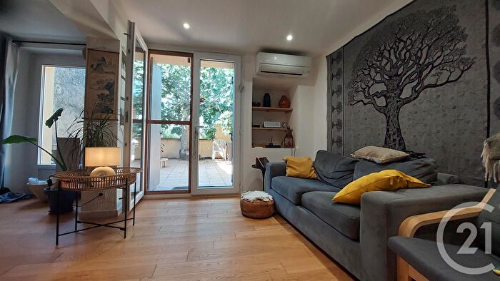 Maison 5 pièces à vendre à Cambieure