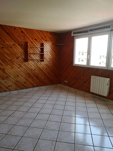 Appartement 1 pièce à louer - Lagny-sur-Marne