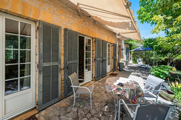 Sarlat-la-Canéda - Maison 12 pièces à vendre