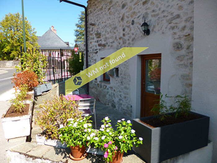 Appartement 2 pièces à Vétraz-Monthoux, à louer