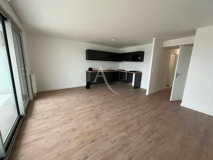 Appartement 3 pièces à louer - Clos de la Grande Salle, Fleury-les-Aubrais