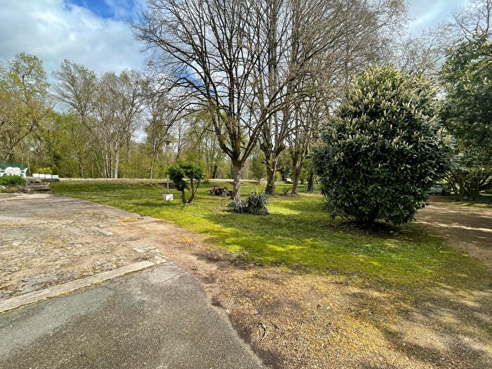 Appartement 5 pièces à Vouvray, à vendre