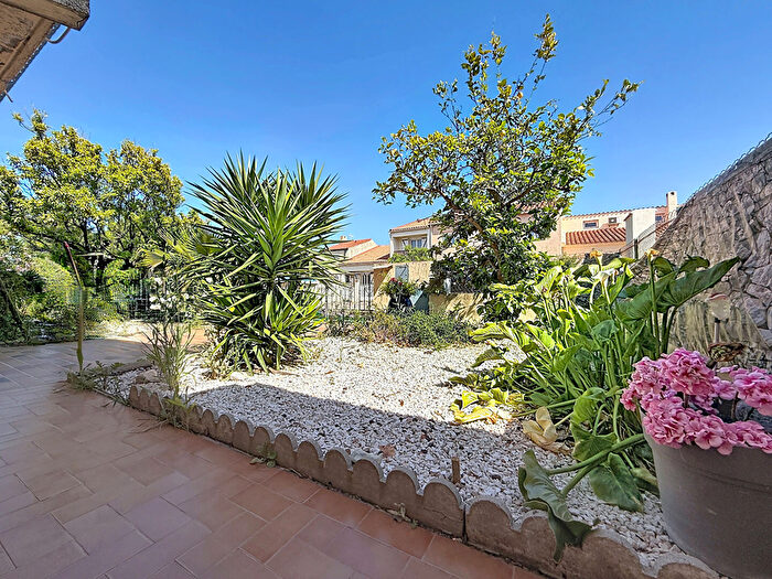 Maison 5 pièces à vendre - Saint-Cyprien, La Prade, La Vigie