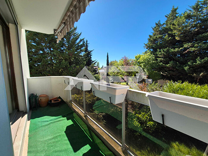 Appartement 3 pièces à Chatou, Nord, à vendre