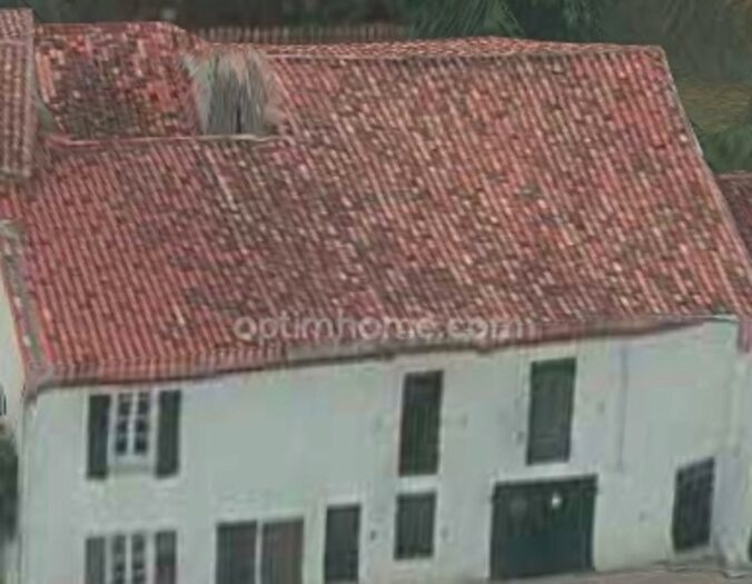 Maison 4 pièces à Saint-Martin-de-Ré, à vendre
