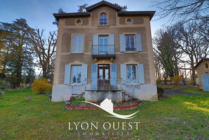 Maisons à vendre et appartements à louer - 1