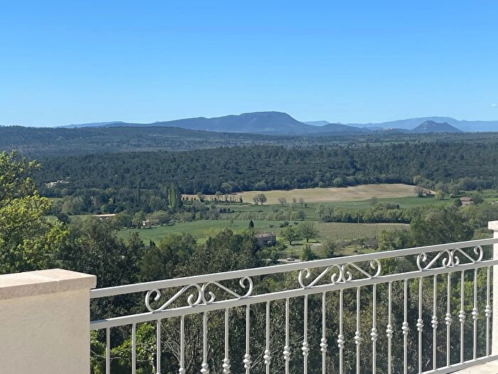 Maison à vendre - Moissac-Bellevue - 7 pièces - 4 chambres