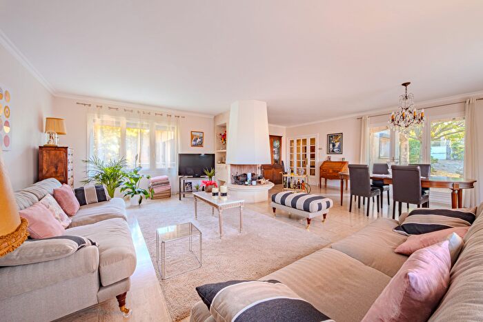 Maison 5 pièces à vendre - Nîmes, Puech du Teil