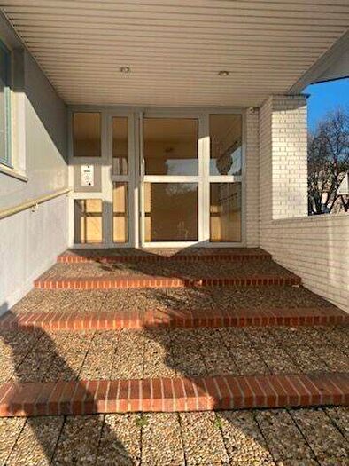 Appartement à louer - Colline des Pères-Tardy, Saint-Étienne - 3 pièces - 2 chambres