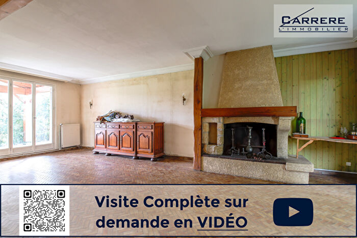 Maisons à vendre et appartements à louer - 1