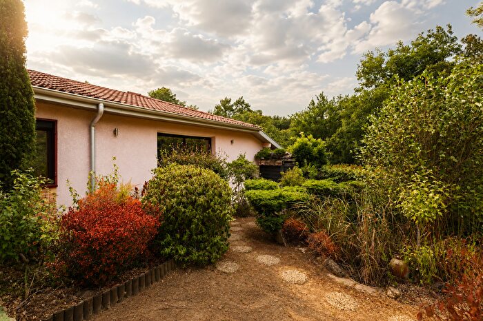 Maison 4 pièces à Labenne, à vendre