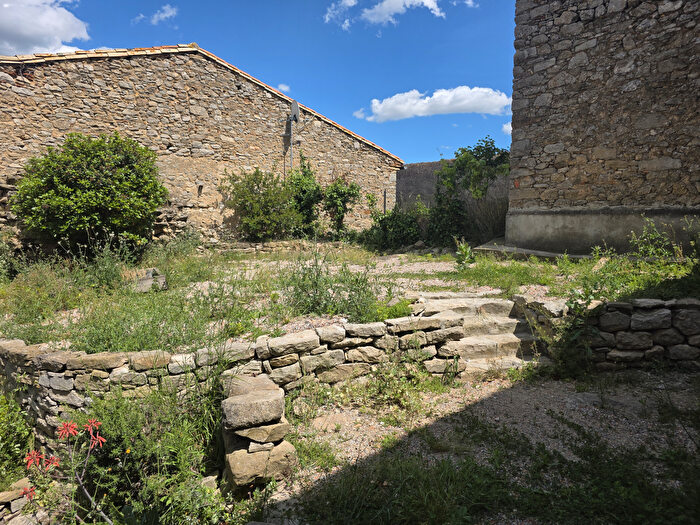 Maison 4 pièces à vendre - Beaufort