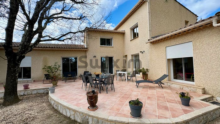 Maison 4 pièces à postalCode, à vendre