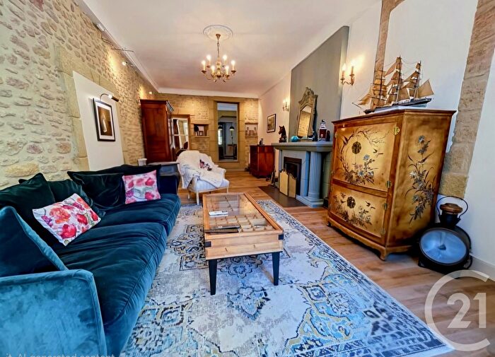 Maison 6 pièces à vendre à Châteauneuf-du-Pape