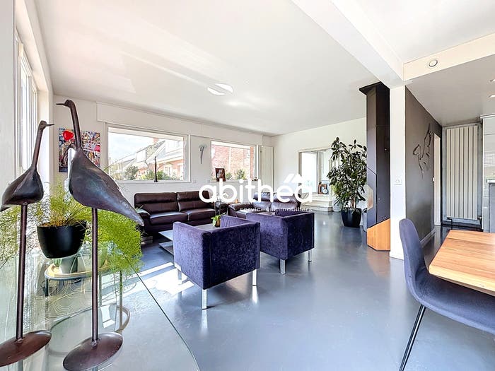 postalCode : Maison 10 pièces à vendre