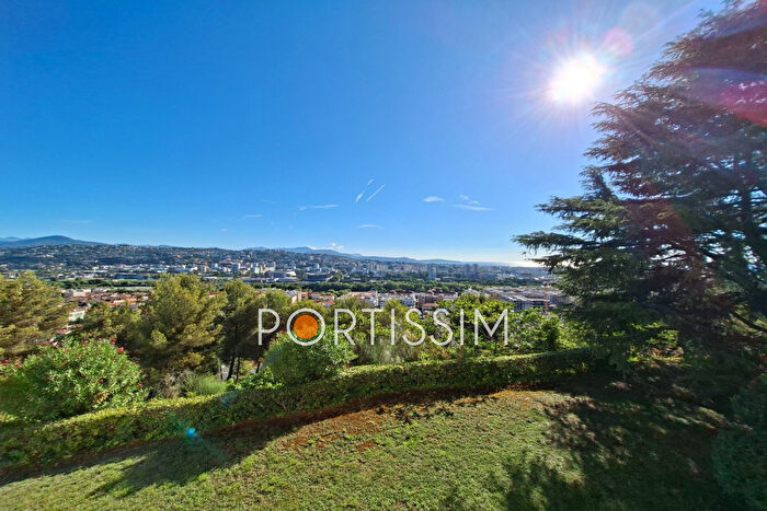 Appartement à vendre - Saint-Laurent-du-Var, Jacquons, Plateaux Fleuris - 5 pièces - 3 chambres