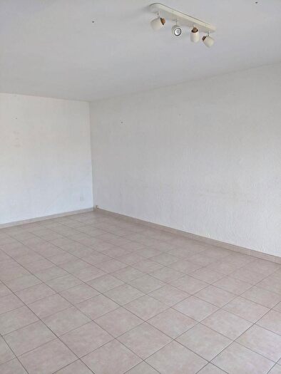 Appartement à louer - Générac - 3 pièces - 2 chambres