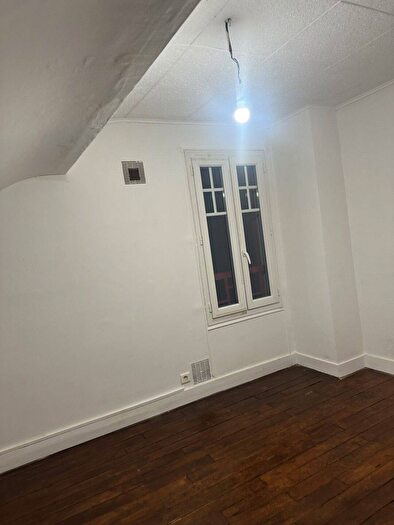 Appartement à louer - Rural, Isle - 4 pièces - 1 chambre