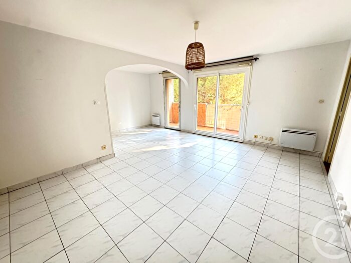 Appartement 3 pièces à louer - Toulouse, L'Ormeau, La Terrasse, La Grande Plaine
