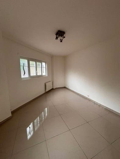 Appartement 2 pièces à louer - La Varenne, Saint-Maur-des-Fossés