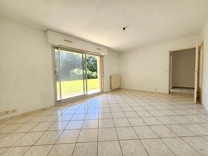 Appartement à vendre - BayonneBayonaBaiona, Saint-Bernard, Matras - 3 pièces - 2 chambres