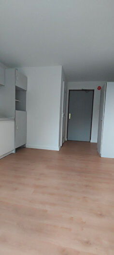 Appartement 1 pièce à louer à Hérouville-Saint-Clair, Centre-ville, Haute Folie, Grande Delle, Prestavoine