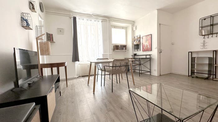 Appartement 2 pièces à vendre à postalCode