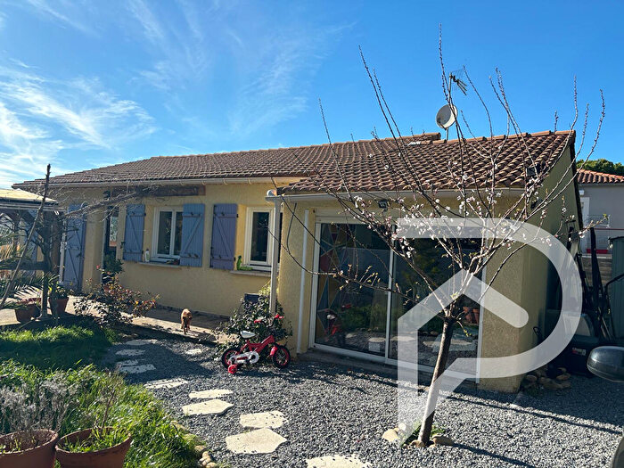 Maisons à vendre et appartements à louer - 1