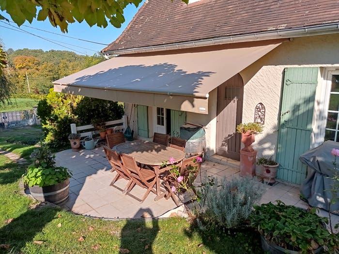 Maison 5 pièces à vendre à postalCode