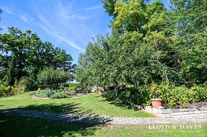 Maison à vendre - Altkirch - 7 pièces - 4 chambres