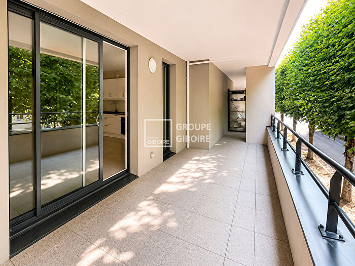 Appartement 3 pièces à Quartiers Sud-Est, Francisco Ferrer, à vendre