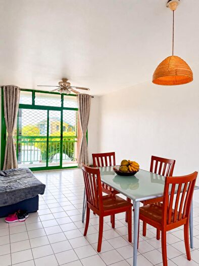 Kourou - Appartement 4 pièces à vendre
