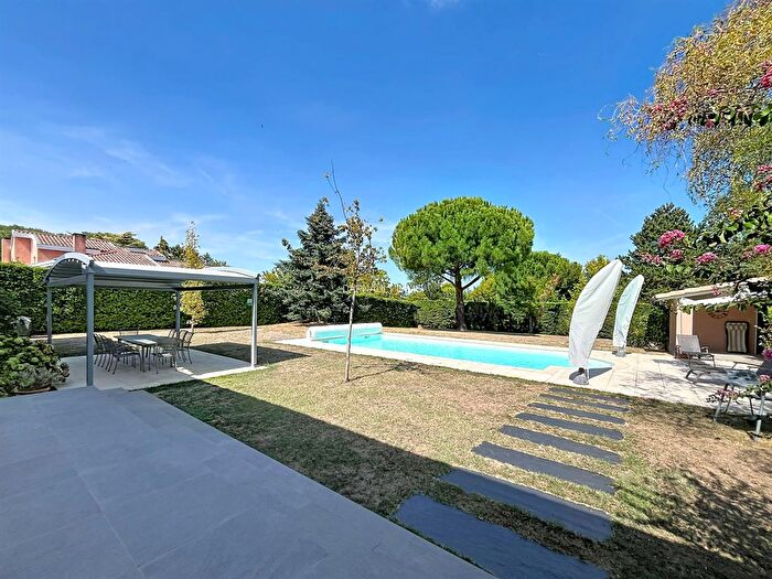 Balma, St-Clair, Lacoste, Le Bénech, Lambert : Maison 7 pièces à vendre