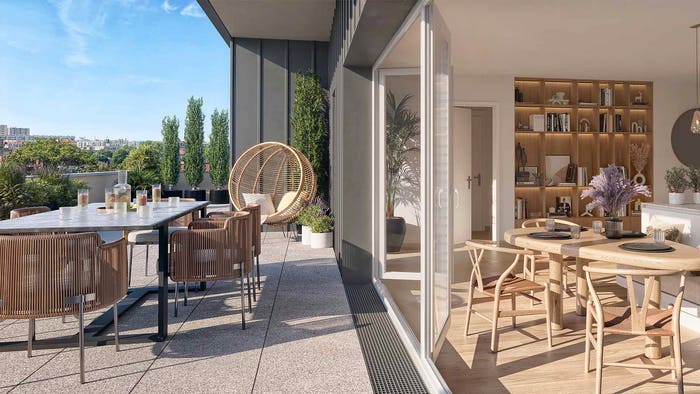 Angers, Madeleine, Saint-Léonard, Justices : Maison 1 pièce à vendre